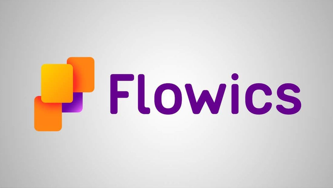 Flowics Graphics revitaliza su interfaz de control — Atelsa